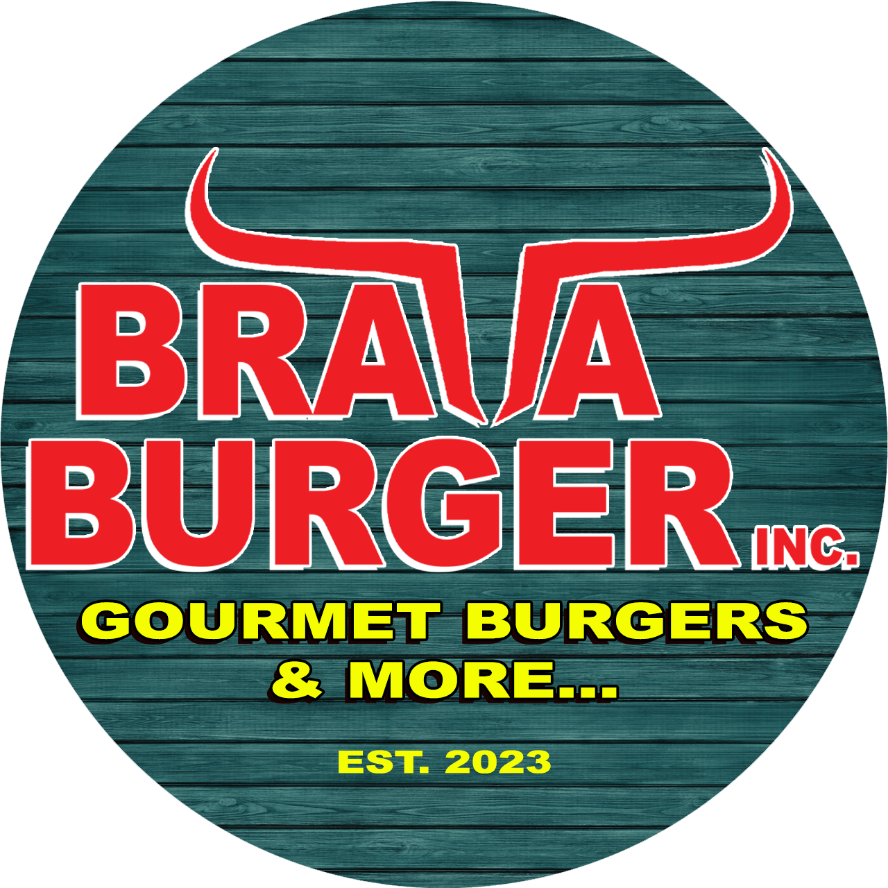 Home-alt-2 | Brava Burger Inc.